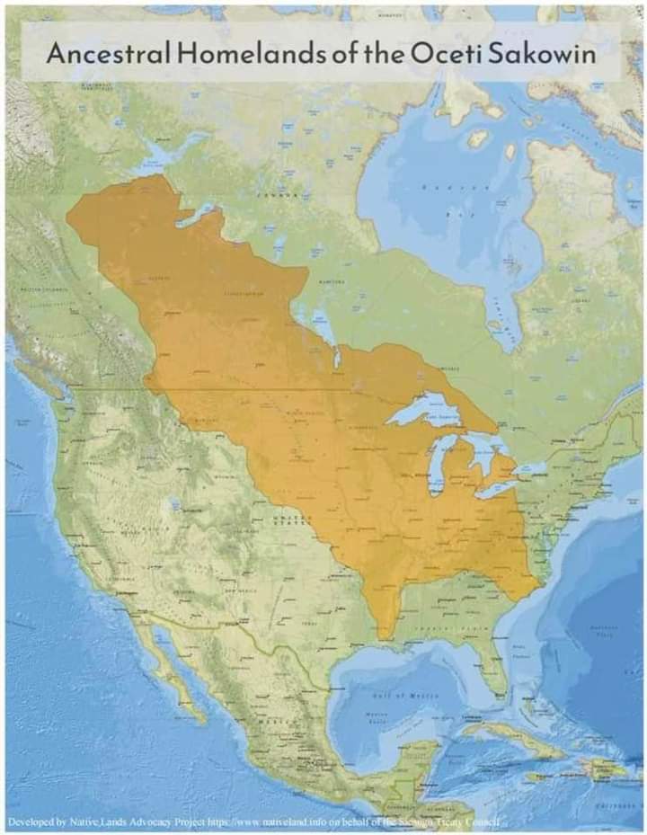 Resources – The Moccasin Telegraph
